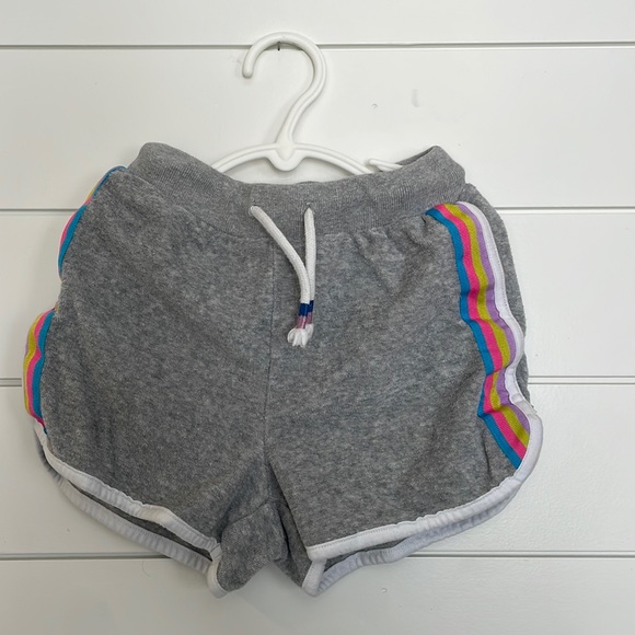 Mini Boden | Bottoms | Boden Girls Shorts | Poshmark